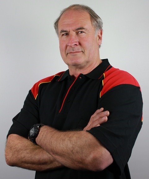 ENZED - Total Hose & Fittings Service