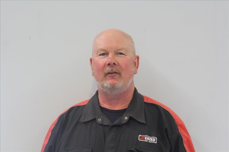 ENZED - Total Hose & Fittings Service