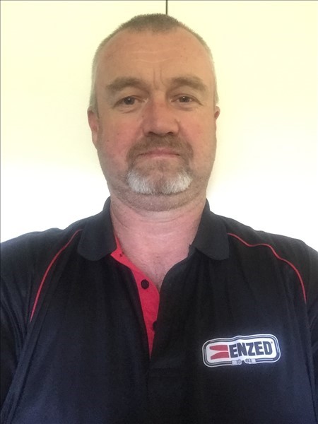 ENZED - Total Hose & Fittings Service