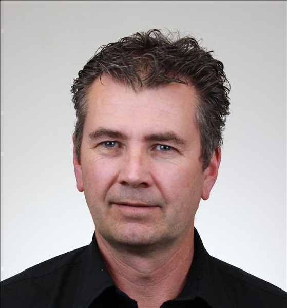 ENZED - Total Hose & Fittings Service