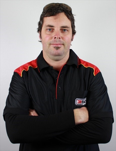 ENZED - Total Hose & Fittings Service