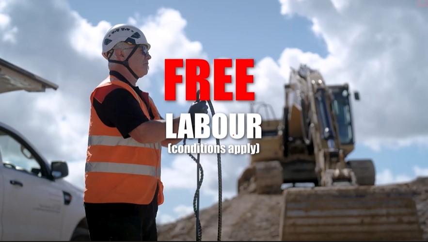 ENZED - Total Hose & Fittings Service