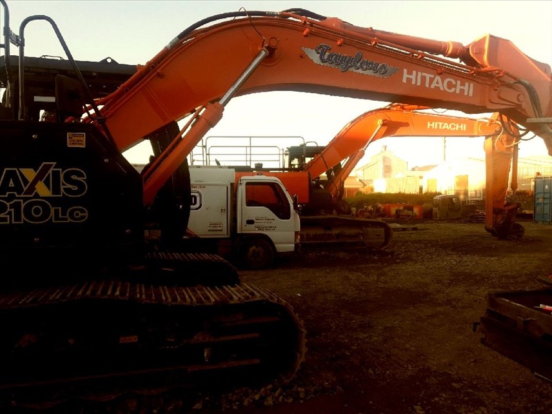 ENZED - Total Hose & Fittings Service