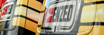 Home - ENZED Your Total Hose & Fittings Service